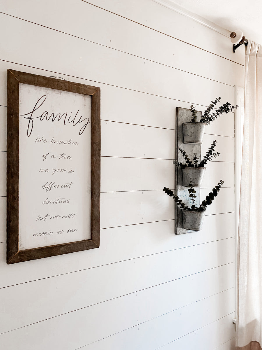 Wall Decor & Signs – Sage Lane Cottage